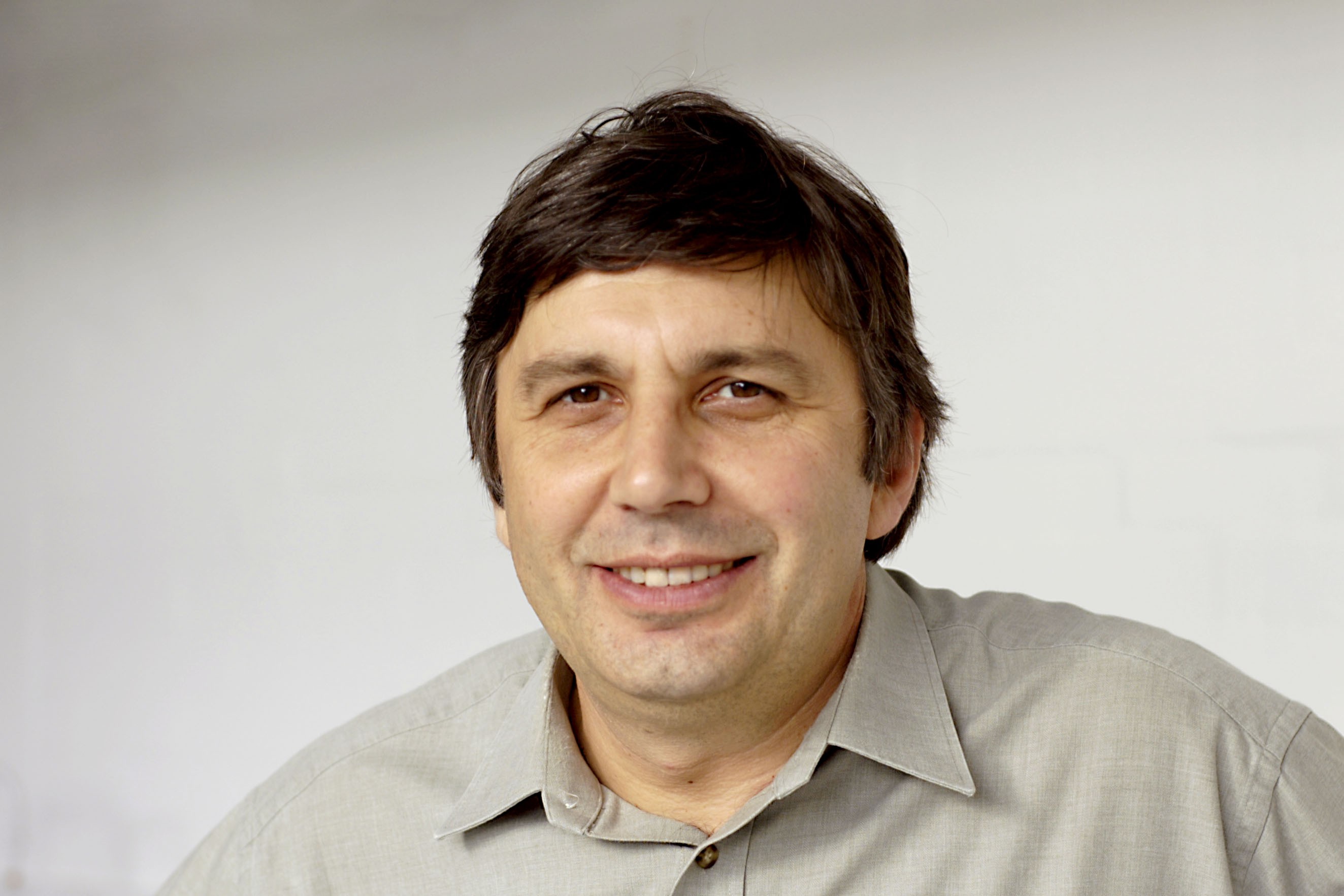 Premiul Nobel pentru Fizică: Grafenul, conductorul care va schimba lumea