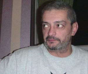 Drama TERIBILĂ a unuia dintre membrii trupei DIVERTIS! E grav bolnav şi ...