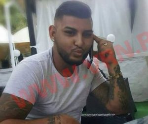 INTERLOPUL COCALAR, noul tip de infractor. Personajul Mircea cel Bătrân ...