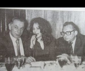 GENERALUL PACEPA dezvăluie tainele spionilor cu ORGANE „KING-SIZE ...