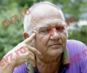 Prof. dr. Florin Colceag, antrenorul de genii: „Educarea copilului ...