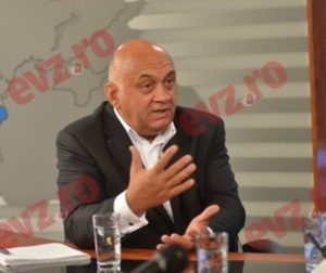 Peter Imre, implicat în scandalul global Cambridge Analytica: „Am zis ...