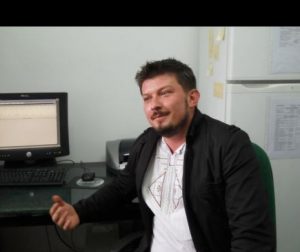 Istoricul Alexandru Simon: Nu a fost o dispută mare, unitară, româno ...