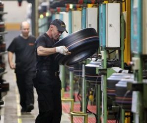 Iată bolidul de lux cu care va umbla primarul Robu I GALERIE FOTO ...