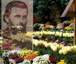 Arsenie Boca: „Să aveți răbdare! Numai prima durere o simți, restul ...