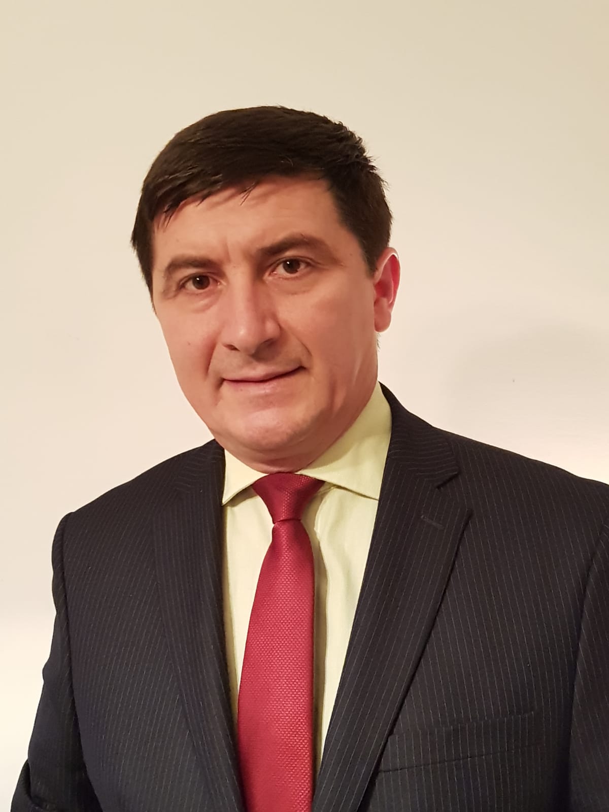 Frumoasa și tragica poveste a „Ligii Studenților”, cea mai vocală ...