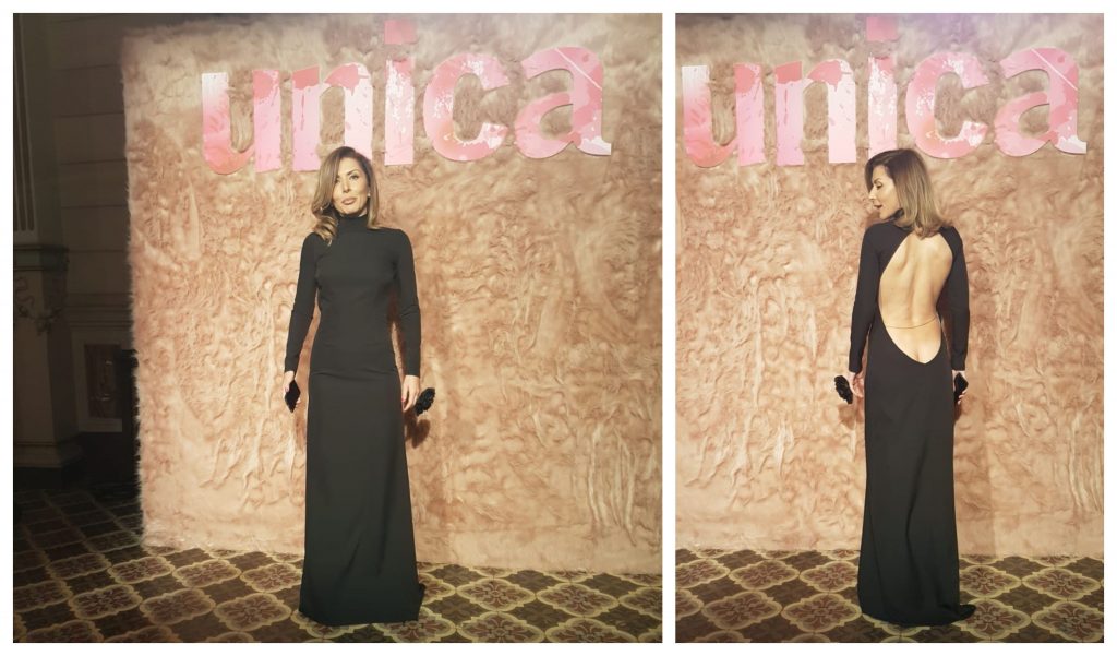 Secvențe șocante. Iubita lui Mircea Badea a leșinat. Cum se simte ...