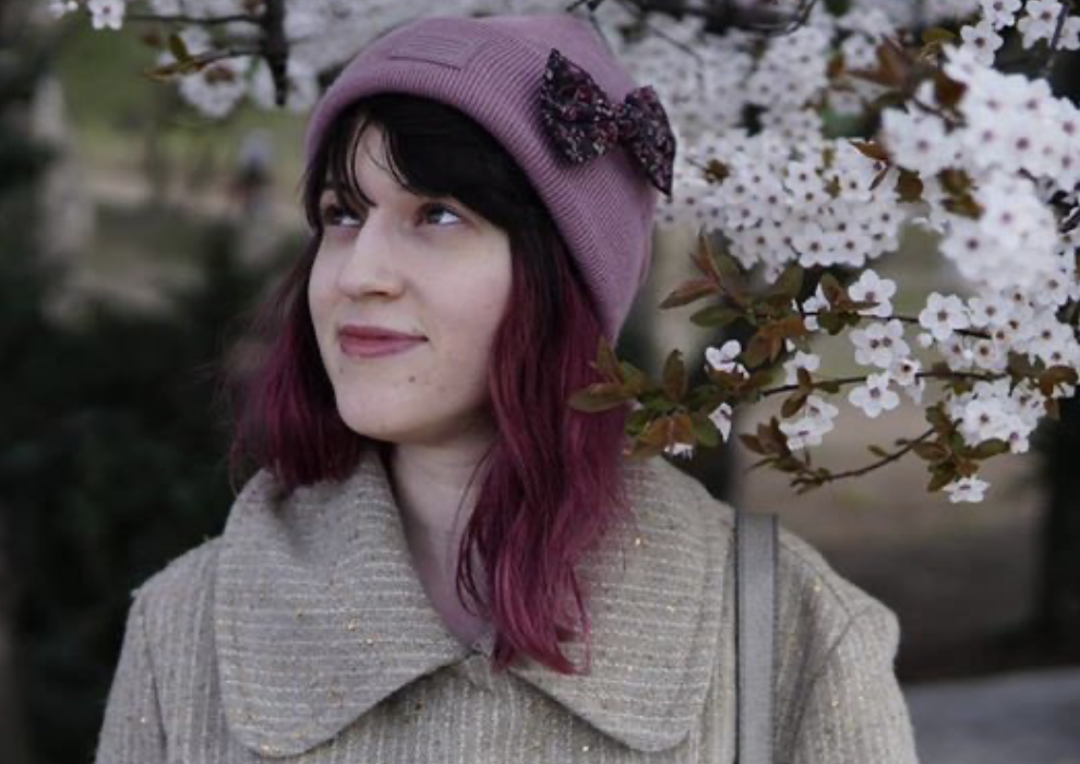 Doliu în teatrul românesc. A murit la doar 31 de ani