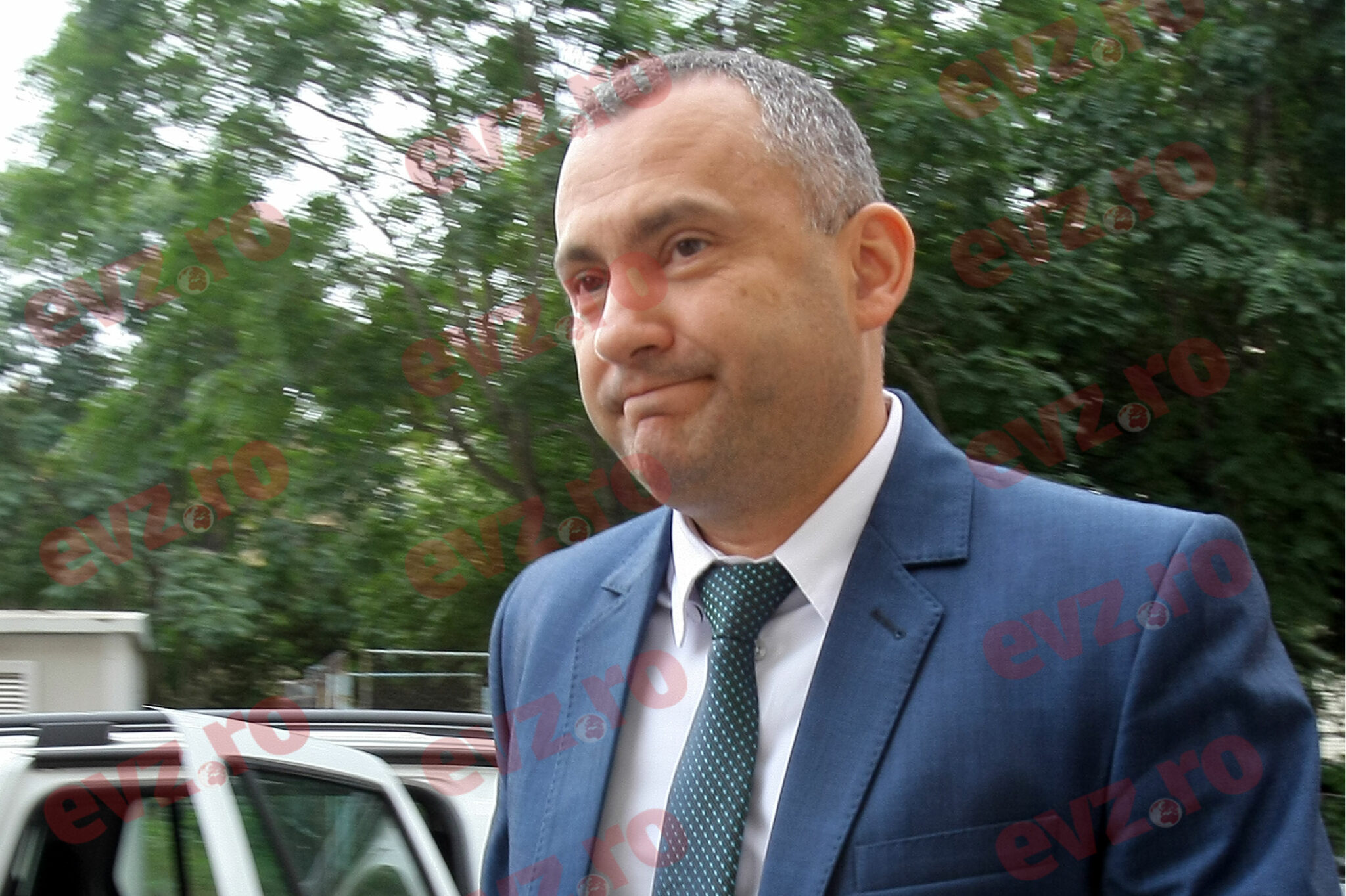 Înalta Curte ar putea da sentința finală în cazul procurorilor Lucian ...