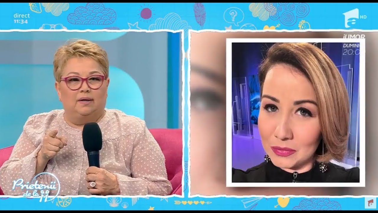 Anca Florea, noul director al Circului. Anunțul Gabrielei Firea