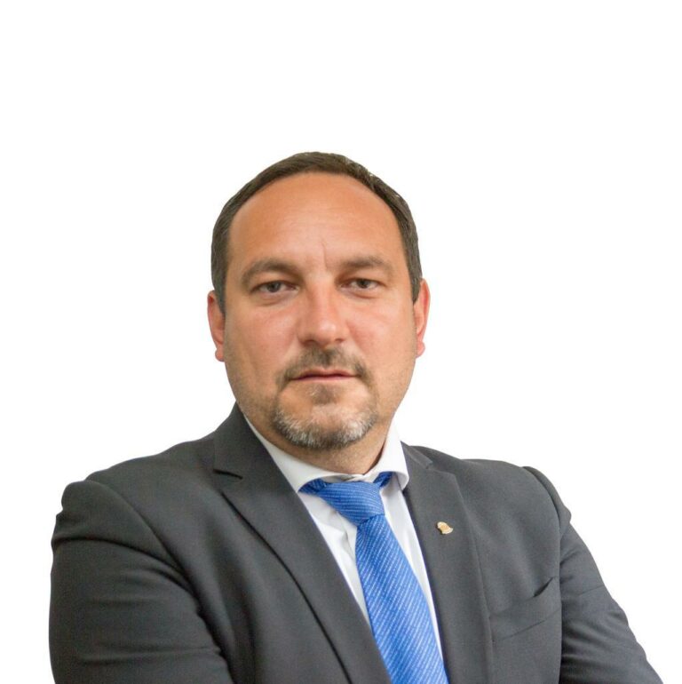 Ediție specială EVZ Prime Time. Cu Lucian Iliescu, Bogdan Comaroni și ...