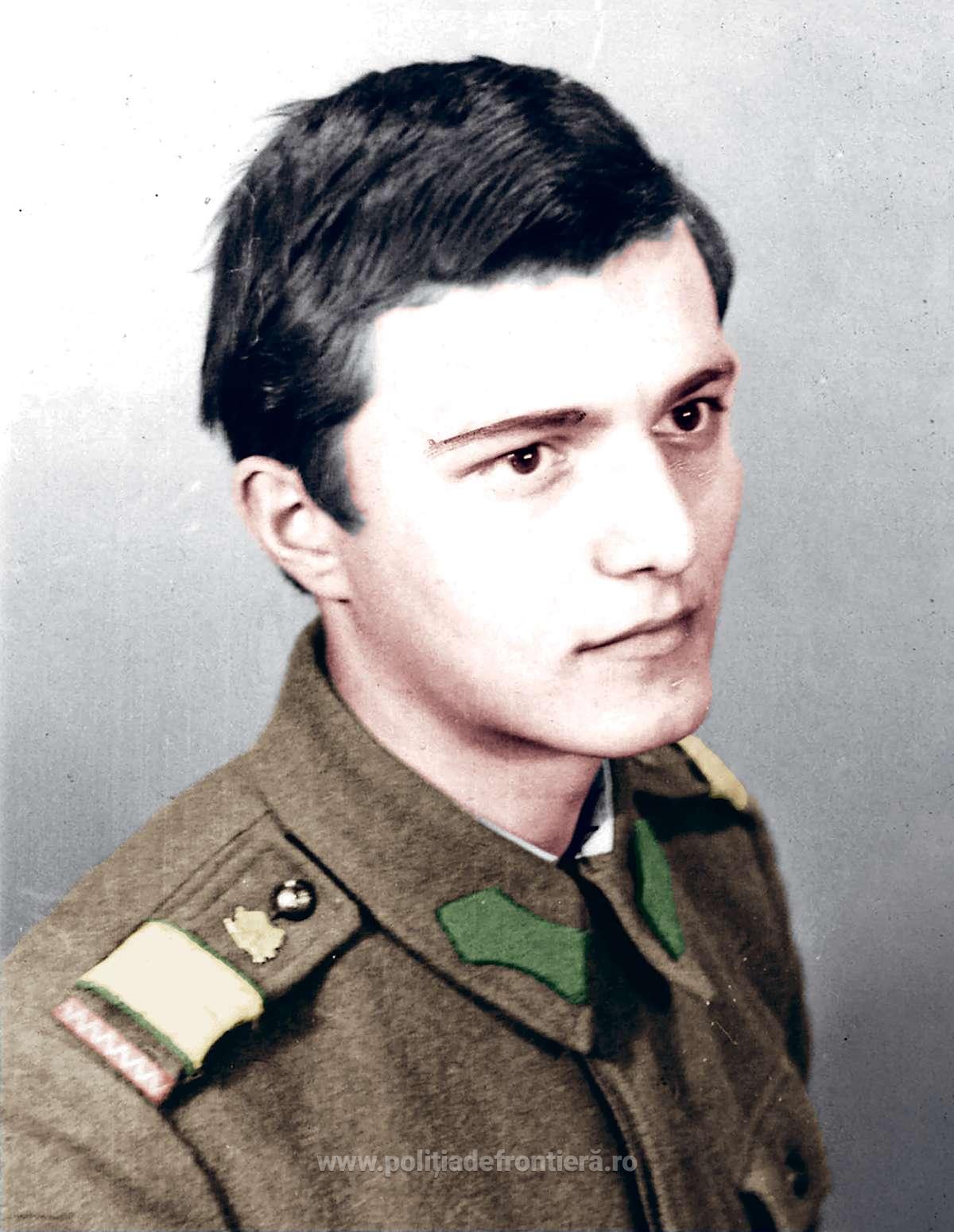 Apărătorul bătrânilor Ioan Aurel Pop a devenit "periculos" pentru GDS ...