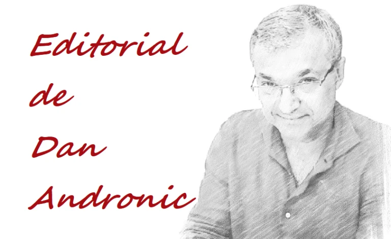 Ce zic americanii? Întrebarea fierbinte a alegerilor prezidențiale