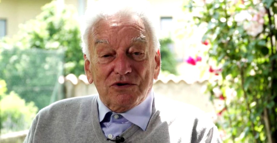 Invenția care ar putea stopa pandemia. E cât un ibric. Video