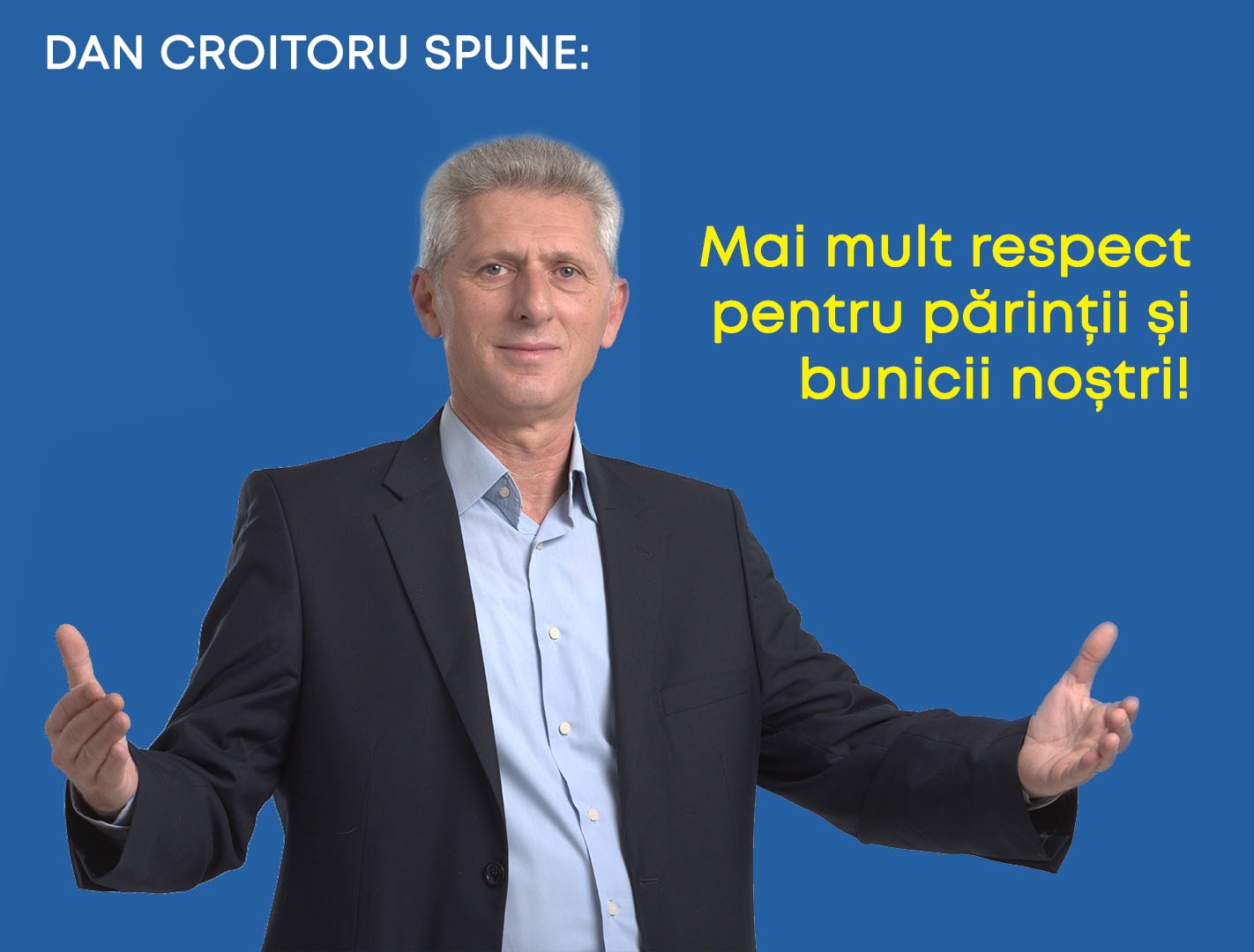 „Un parazit îmbogățit din contracte cu statul”. Atac exploziv la Barna ...