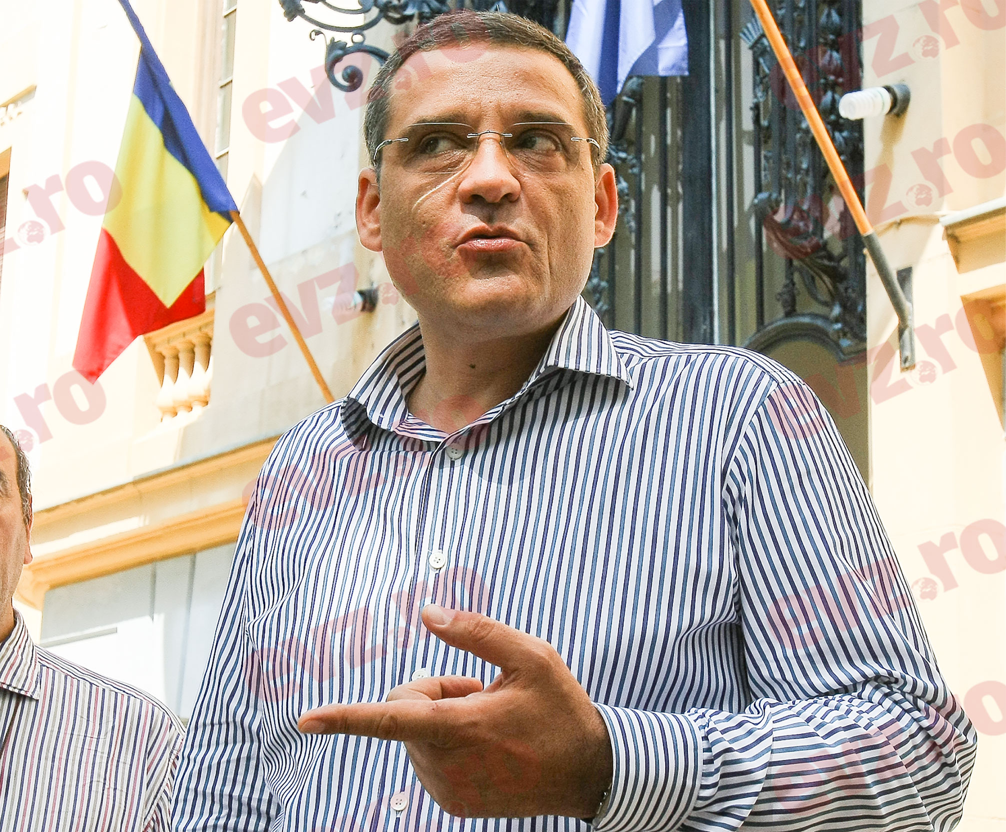 Reabilitarea termică a blocurilor din Sectorul 6 va continua, anunță ...