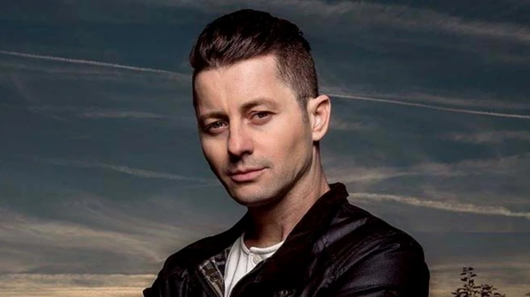 Adrian Sînă, după ce a fost acuzat că dă țepe la nunți