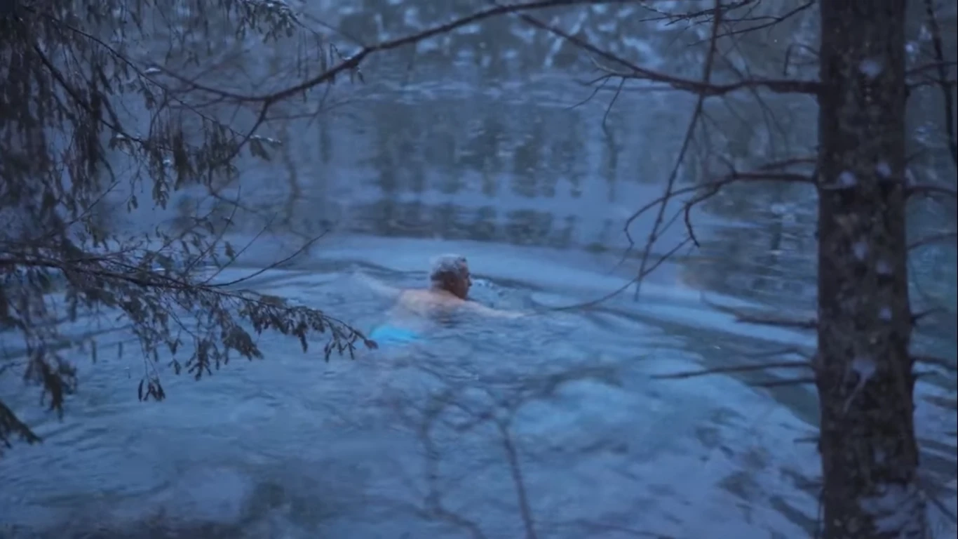 Exclusiv. Povestea lui Călin Georgescu, surpriza de la alegeri. L-a ...