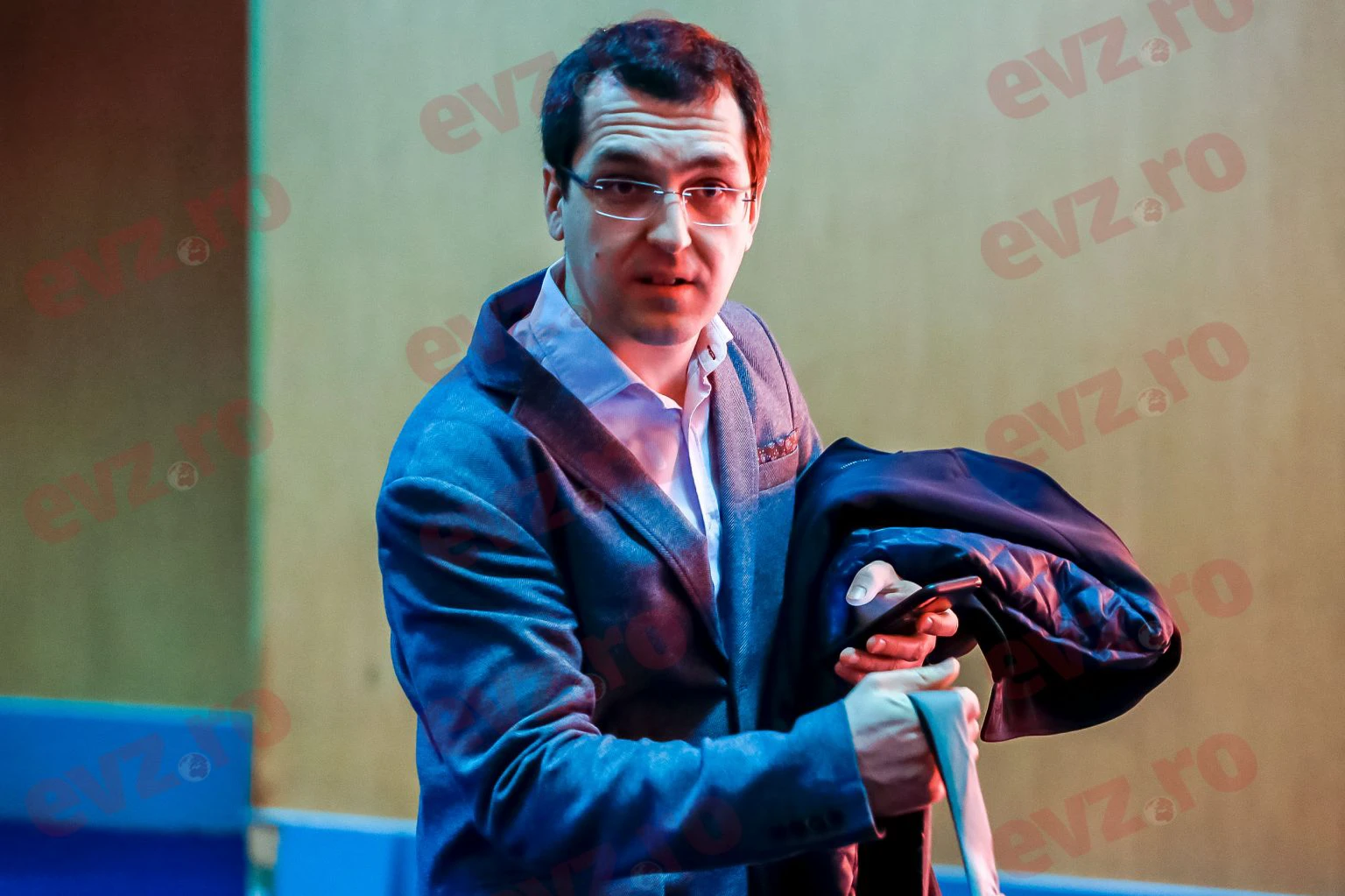 Zoofilia cachorro fazendo boquete