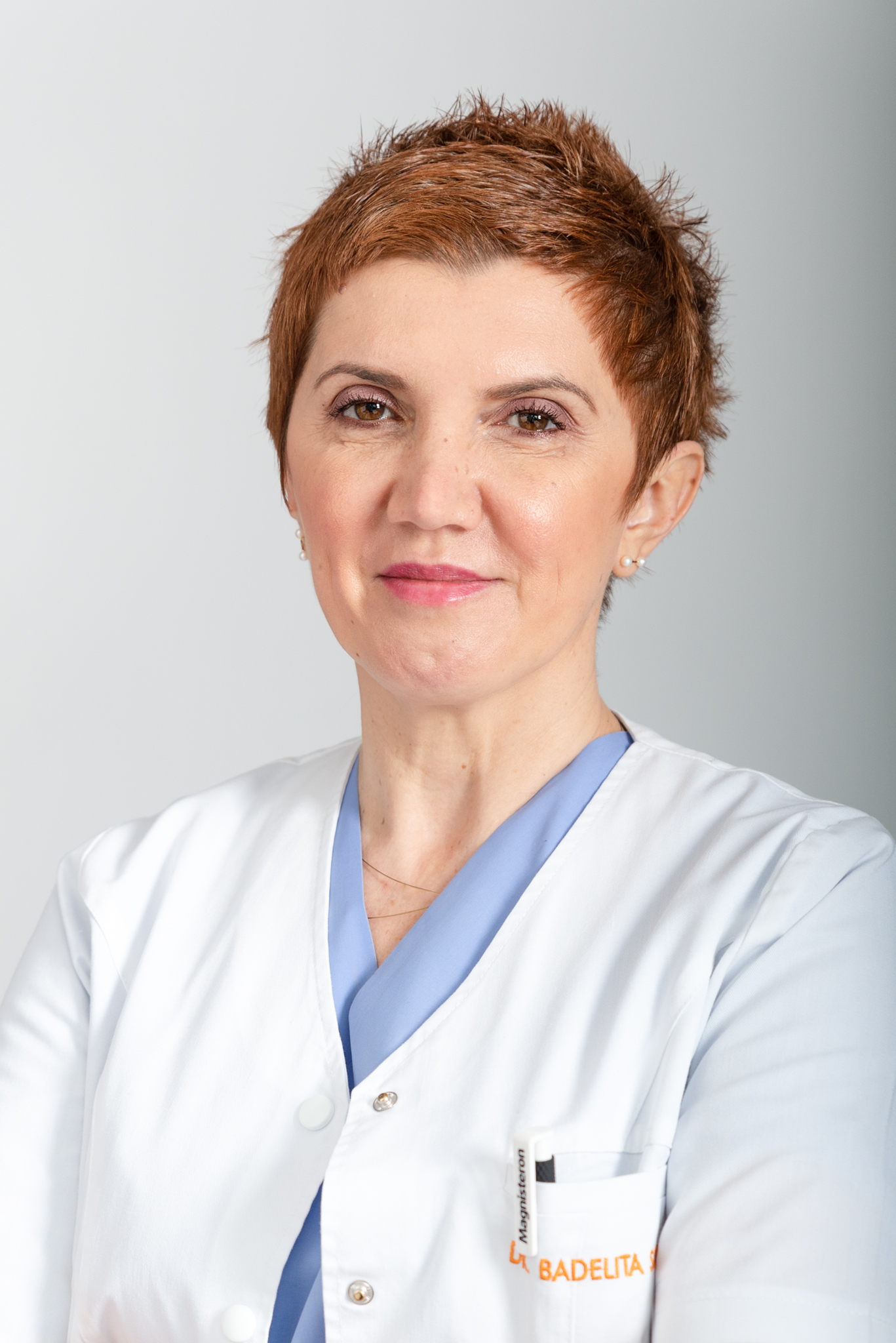 Dr. Bădeliță, hematolog: “Dacă pacientul cu mielom multiplu evită să ...