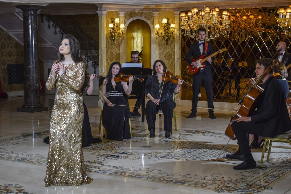 Exclusiv. Părintele Emil Cărămizaru, inspirație divină și destin pentru ...