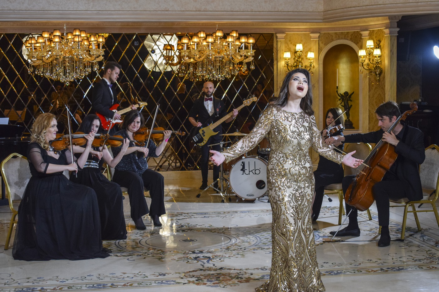 Exclusiv. Părintele Emil Cărămizaru, inspirație divină și destin pentru ...