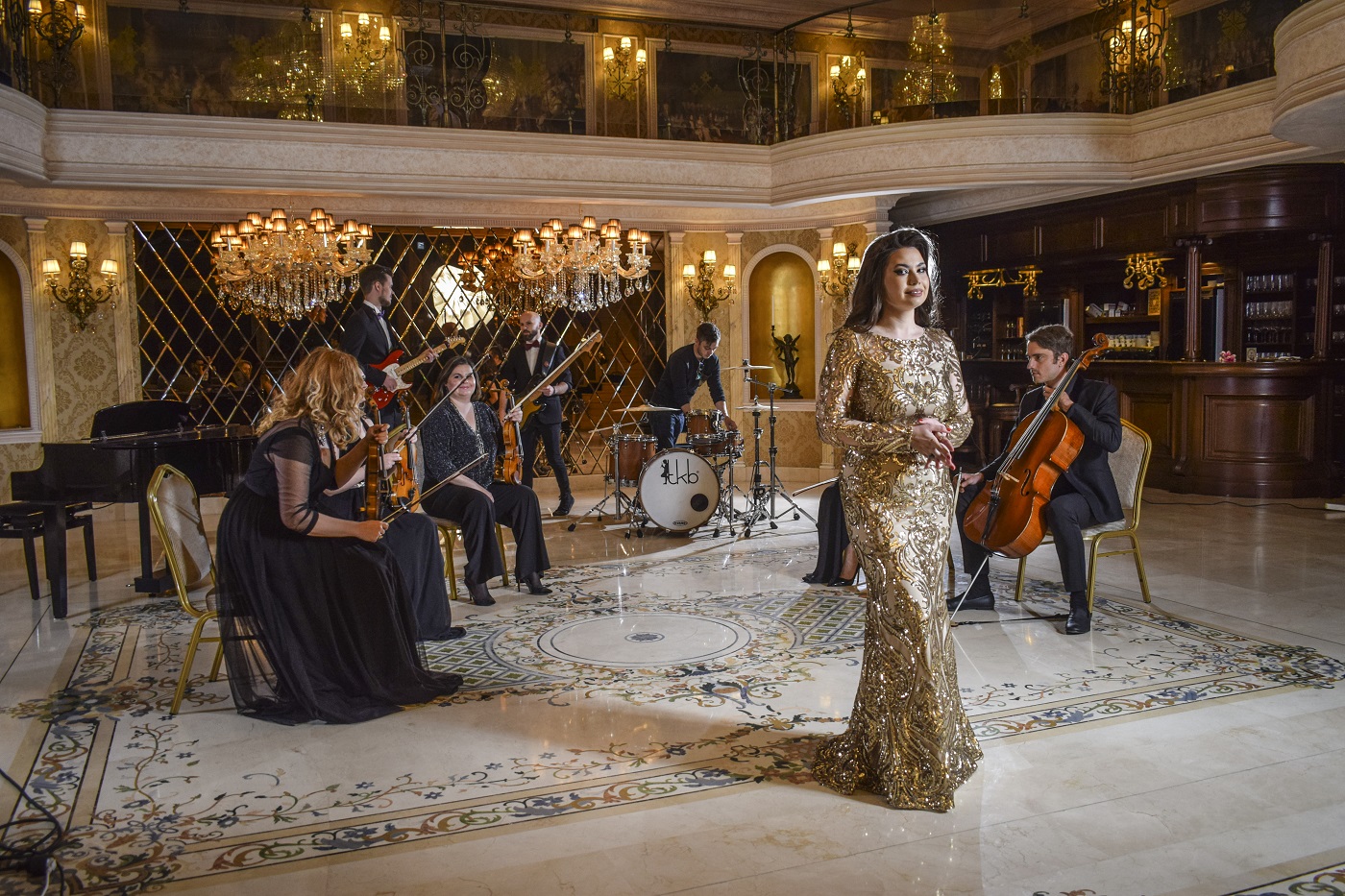 Exclusiv. Părintele Emil Cărămizaru, inspirație divină și destin pentru ...