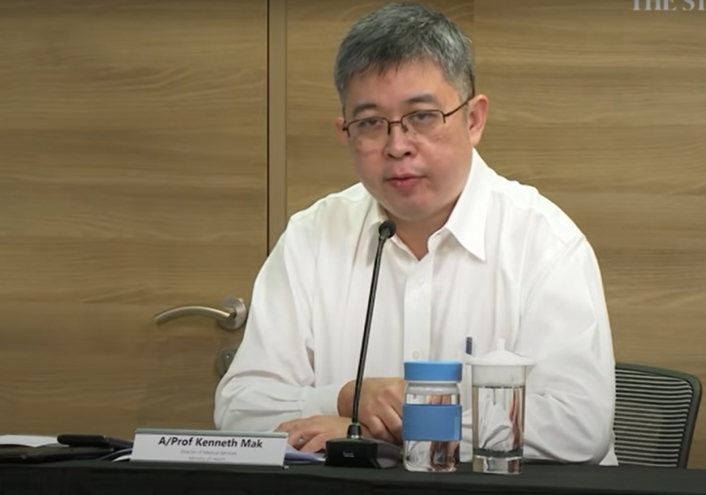 A făcut stop cardiac după Pfizer. Nu mai luați aceste pastile! Medicii ...