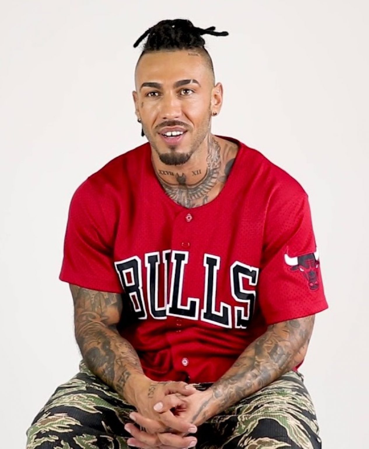 Alex Velea a vorbit despre scandalul cu Zanni. Ce ascunde artistul ...