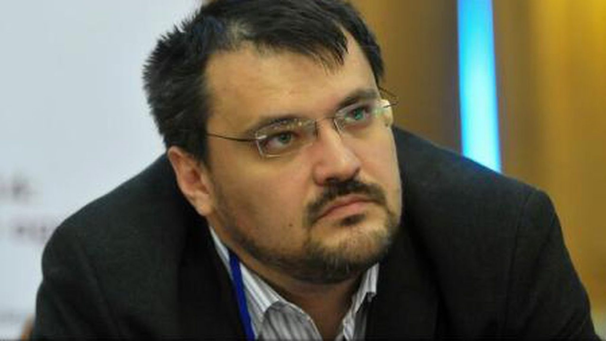 Ghinea, despre renegocierea PNRR: Să meargă la Bruxelles, să vină cu ...