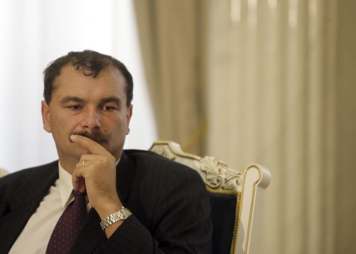 INTERVIURI CU SCRIITORI. Mircea Cărtărescu: „Am până azi șaizeci și ...