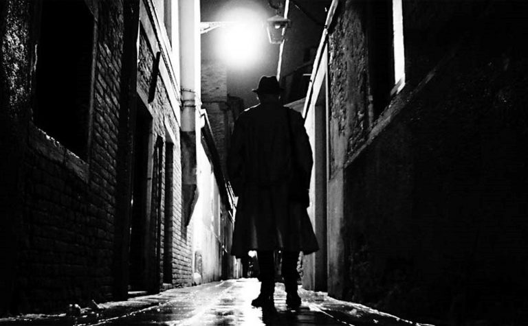 Operațiunea ”Alianța”, un plan românesc de spionaj prin intermediul ...