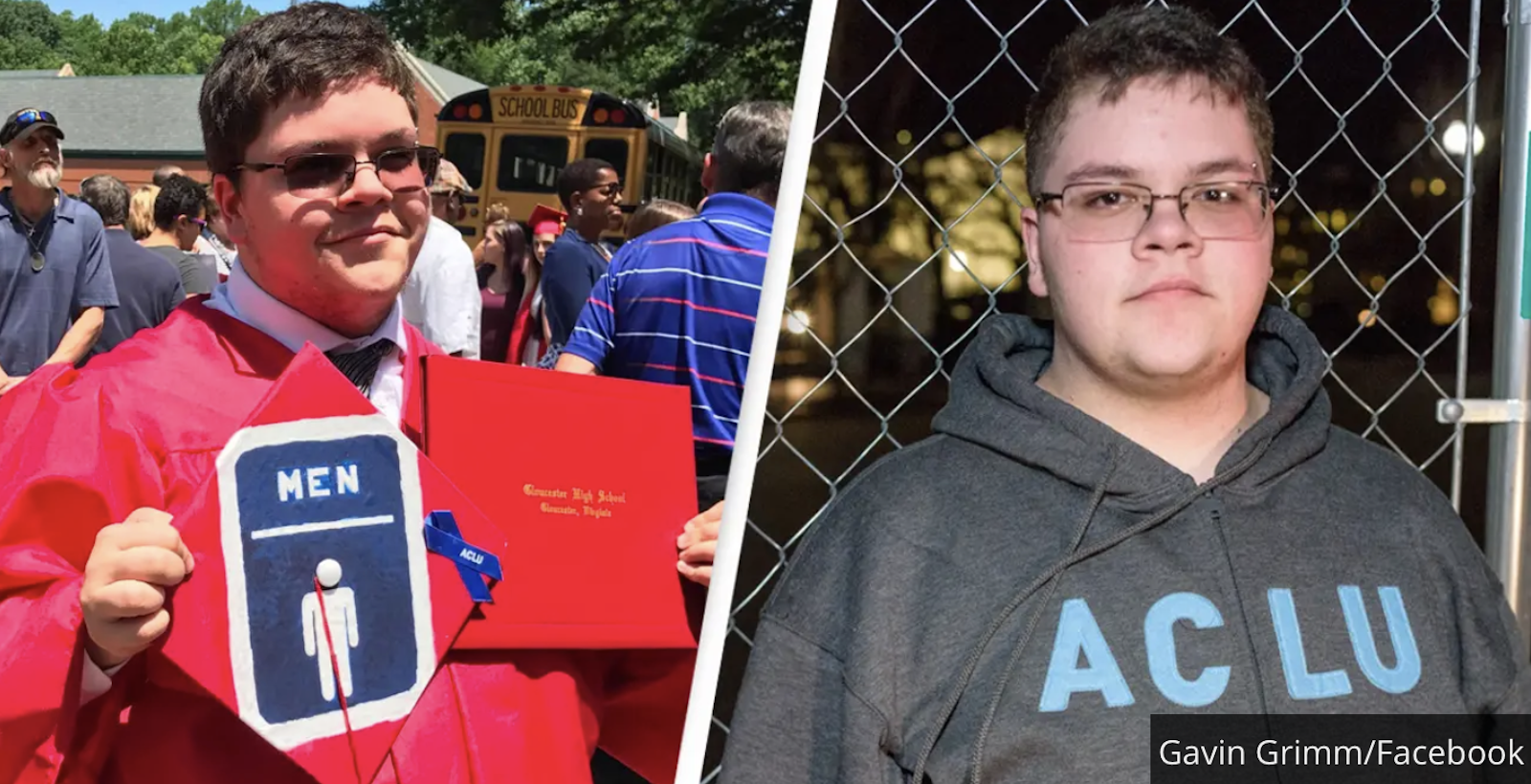 O școală americană trebuie să plătească 1,3 milioane de dolari unui ...