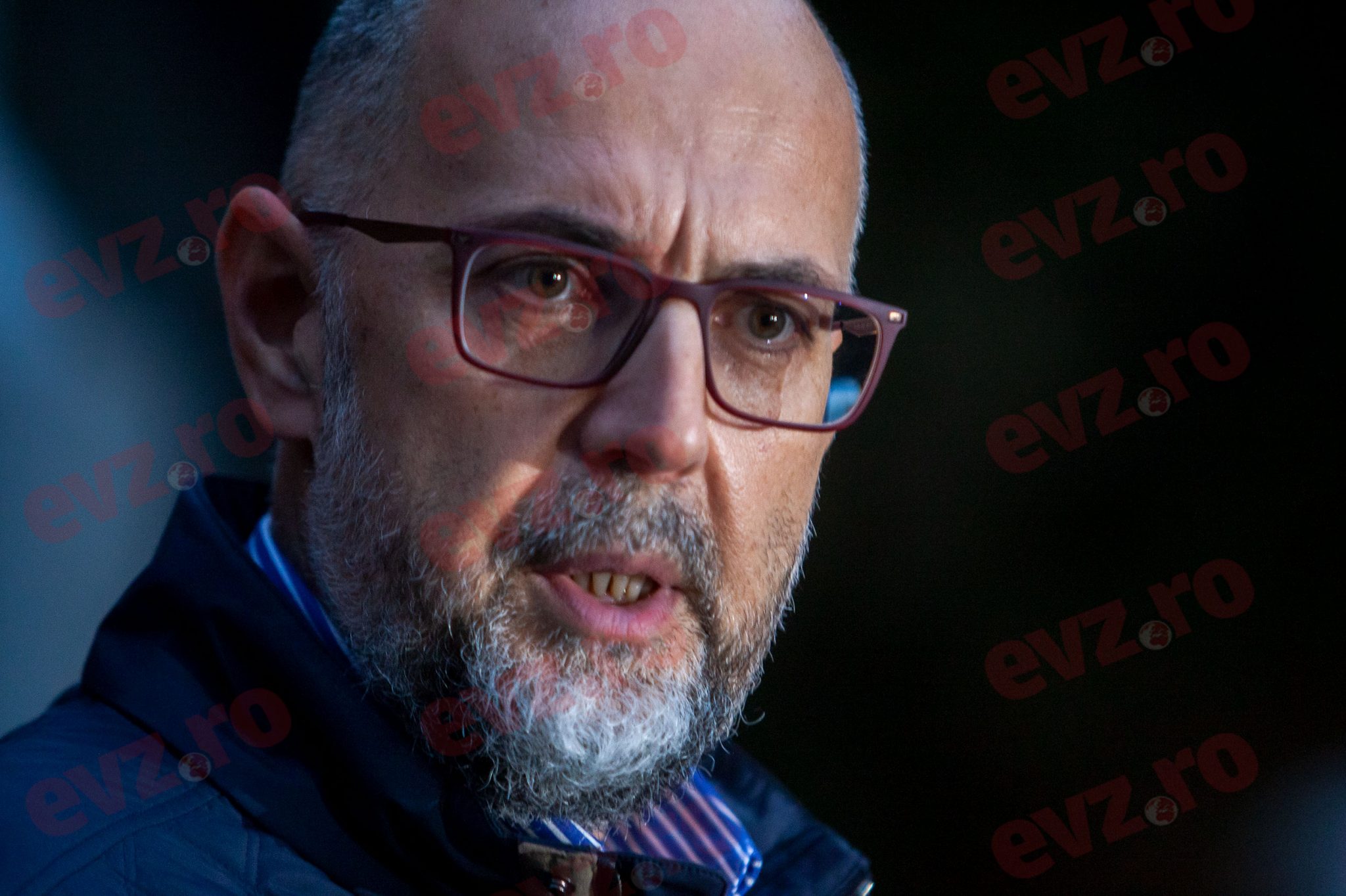 Kelemen Hunor intervine în scandalul Bâstroe: „Interesele României ...