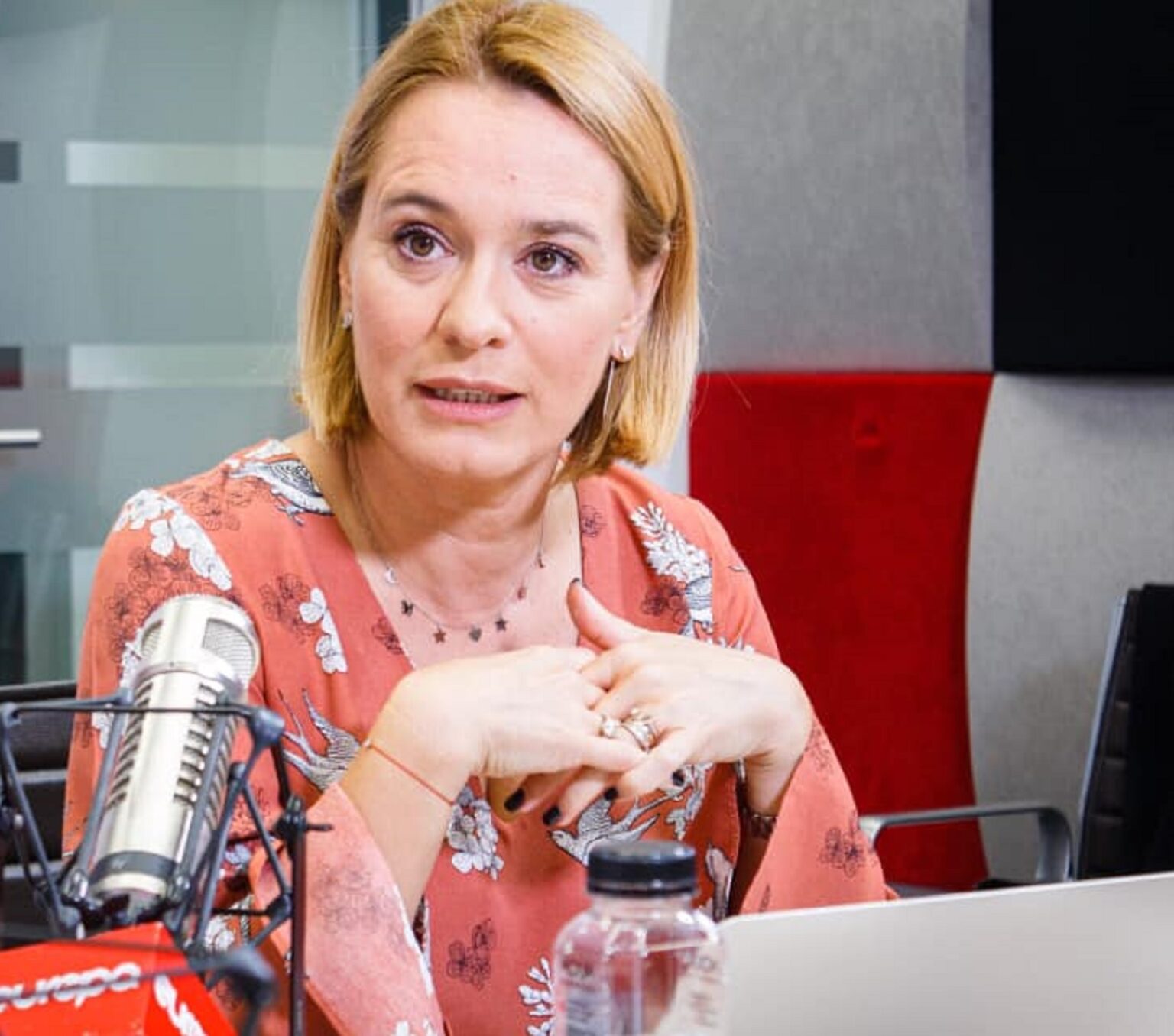 Andreea Esca și-a surprins fanii cu dezvăluiri noi despre viața ei ...
