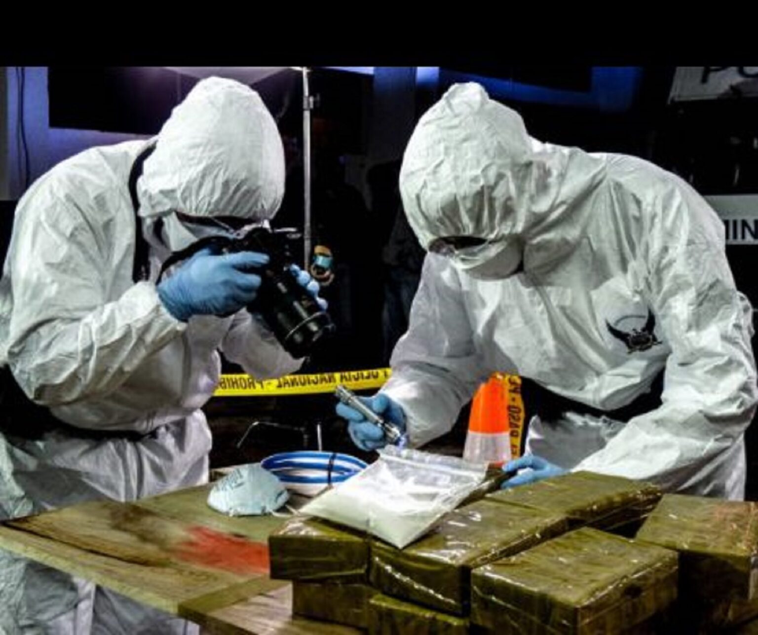 Ce salarii încasează criminaliștii din România și care sunt obligațiile ...