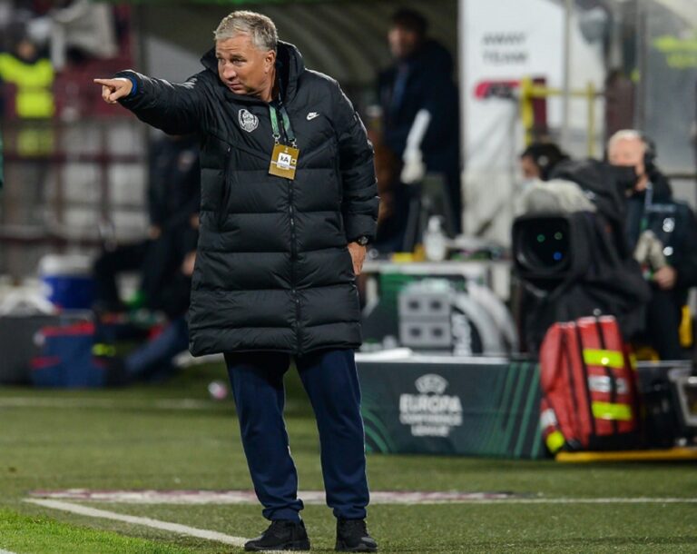 Stiri Sportive - Evenimentul Zilei