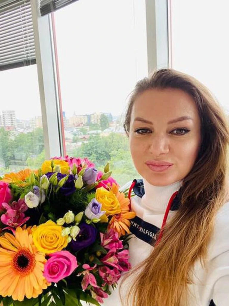 Un interlop celebru a fost reținut! Dosarul Diamantul Roz dezvăluie ...