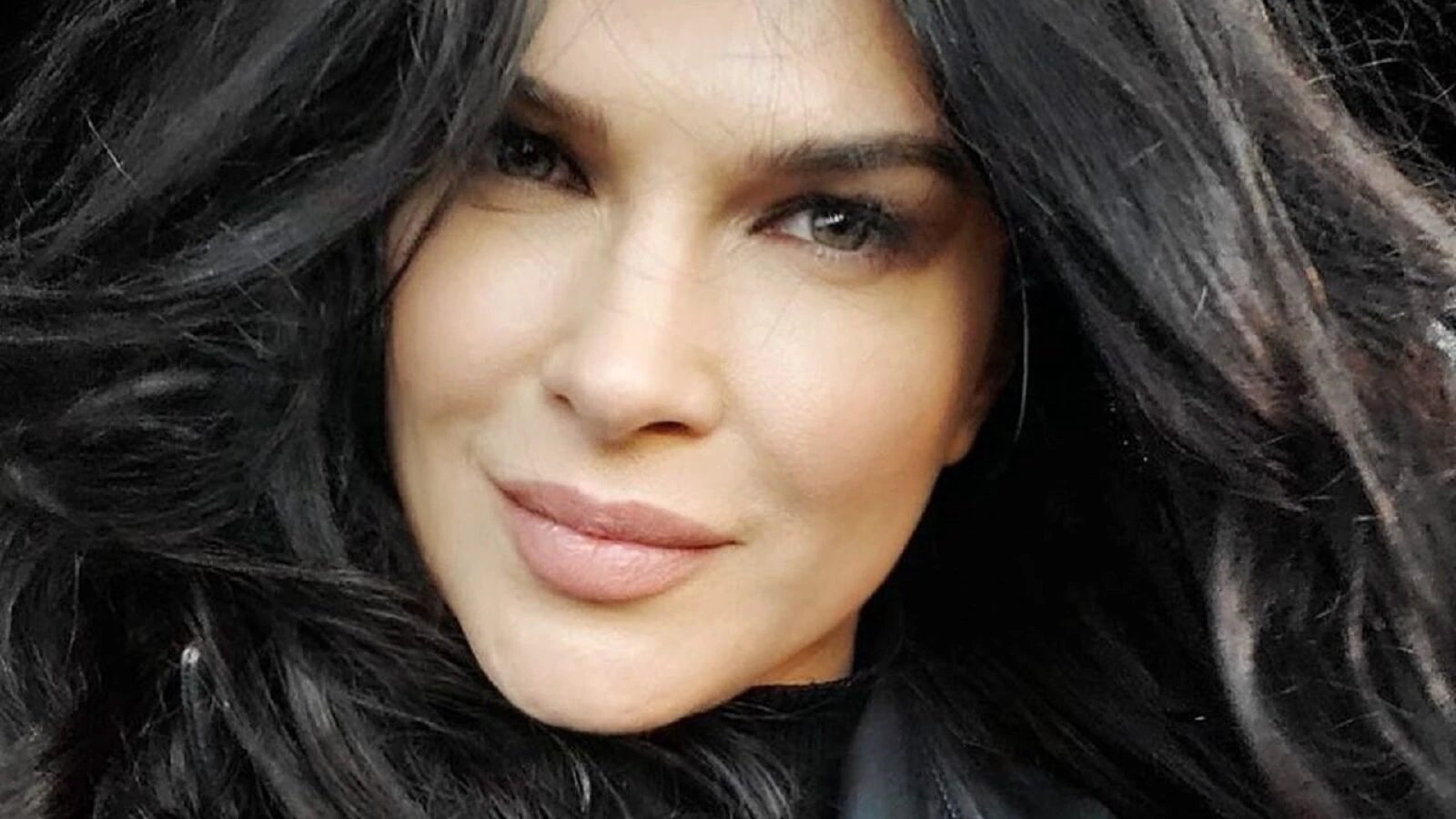 Monica Bîrlădeanu a învățat din greșeli. Ce a pățit când era tânără