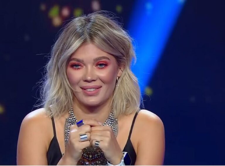 Ultimele stiri mondene - Evenimentul Zilei | Pagina 6