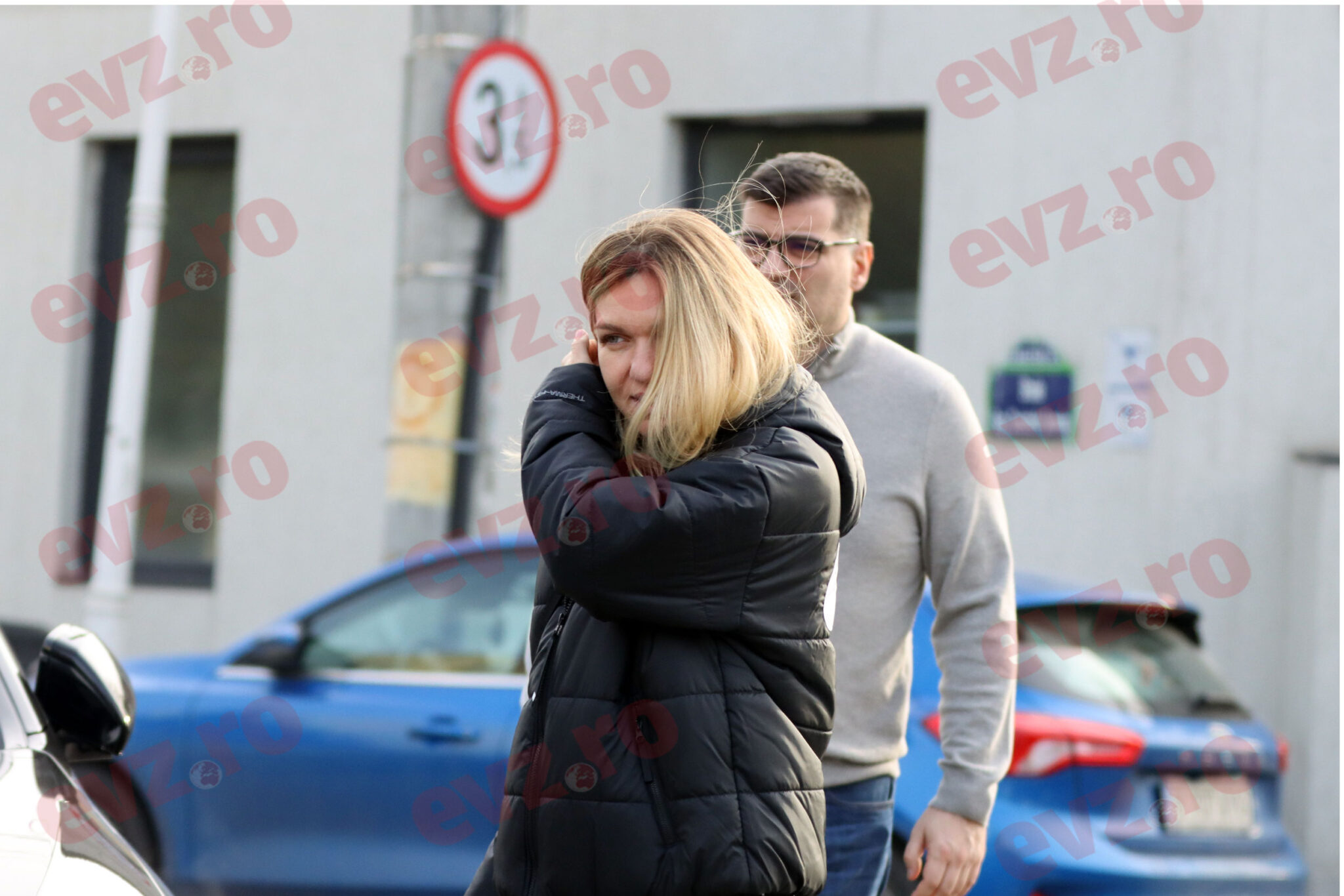Simona Halep și Toni Iuruc nu și-au refăcut viața după divorț. Cum au ... Simona Halep și Toni Iuruc nu și-au refăcut viața după divorț. Cum au ...