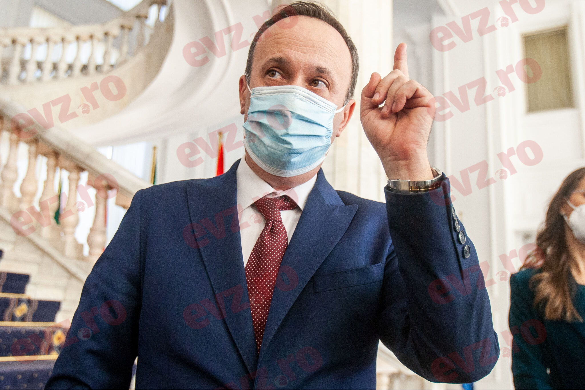 Adrian Câciu anunță noi măsuri pentru români! „Să încetăm cu prețurile ...