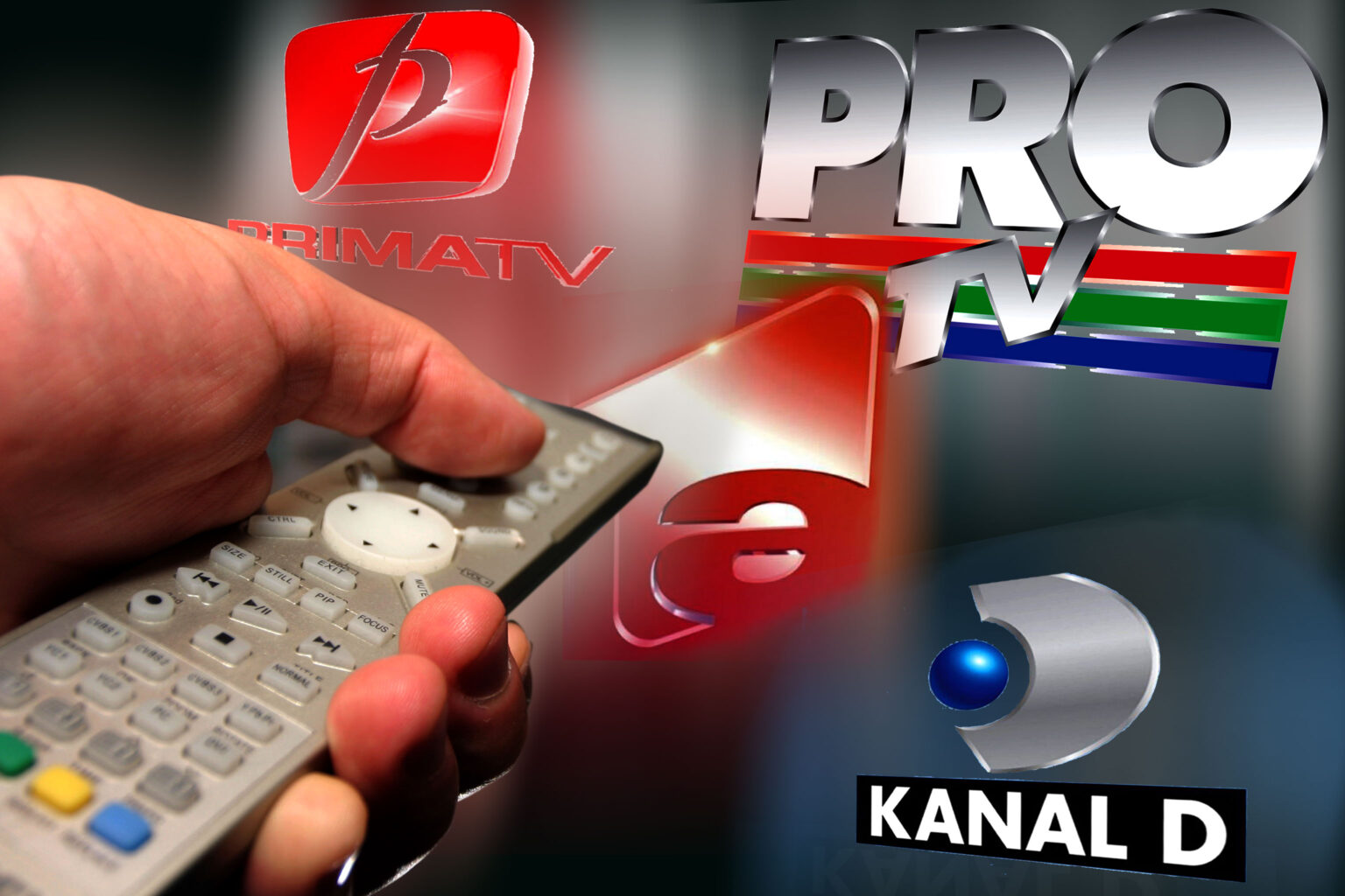 Ultimele stiri mondene - Evenimentul Zilei | Pagina 2