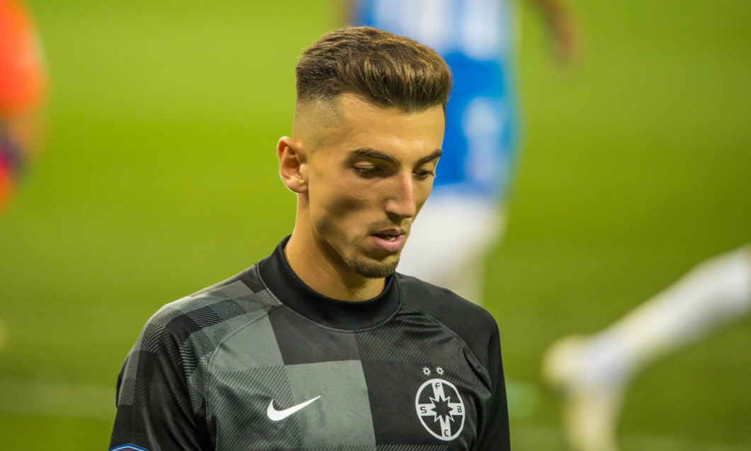 Lovitură cruntă pentru Anamaria Prodan! Pierdere uriaşă în plin scandal ...