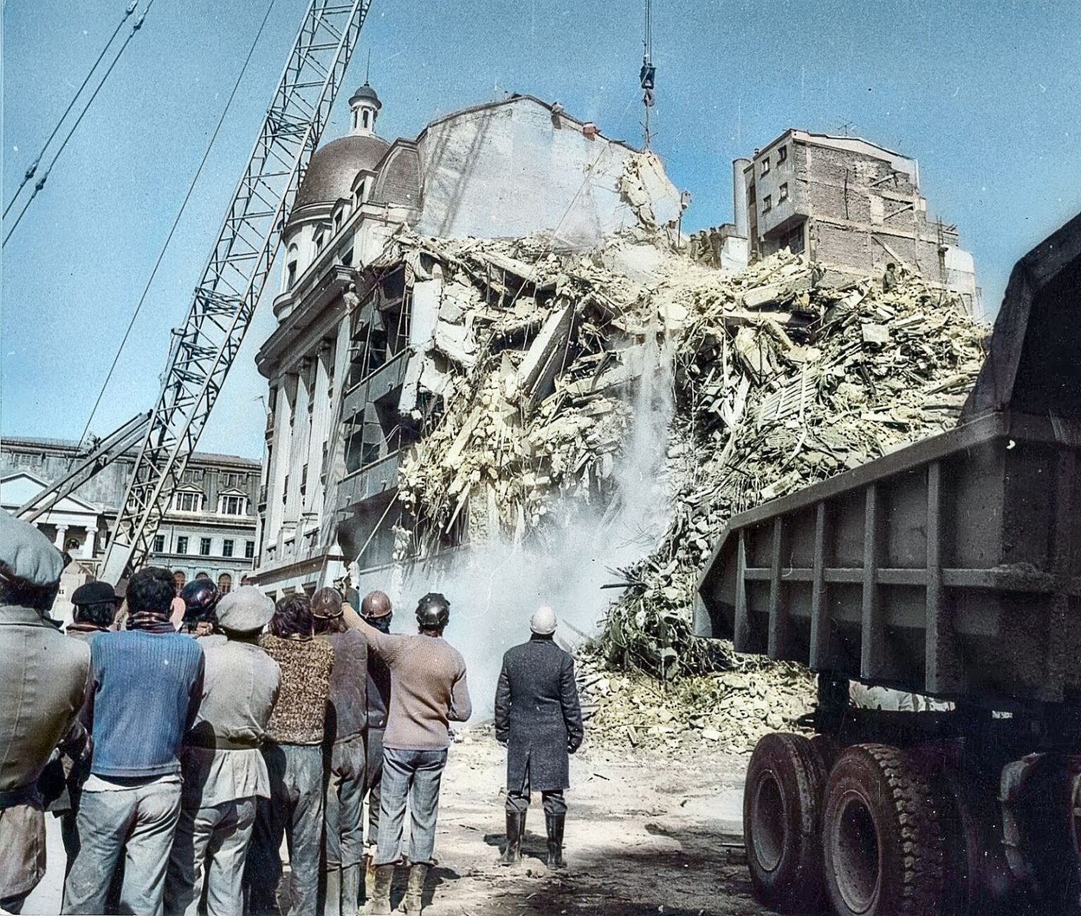 Olandezul care a prezis cutremurul din Turcia, avertisment pentru ...