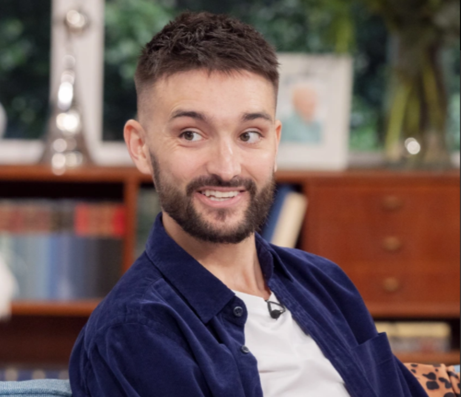 Tragedie uriaşă în lumea muzicii! Milioane de fani sunt în lacrimi. S-a ...