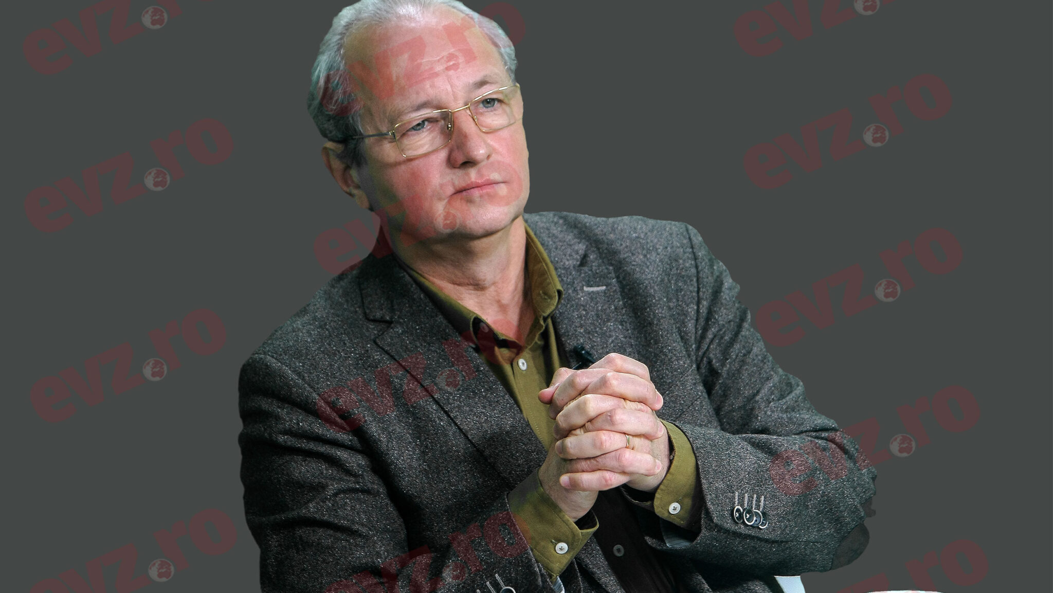 Lista scurtă a AUR de înlocuitori pentru Georgescu. Sfat de taină la partid