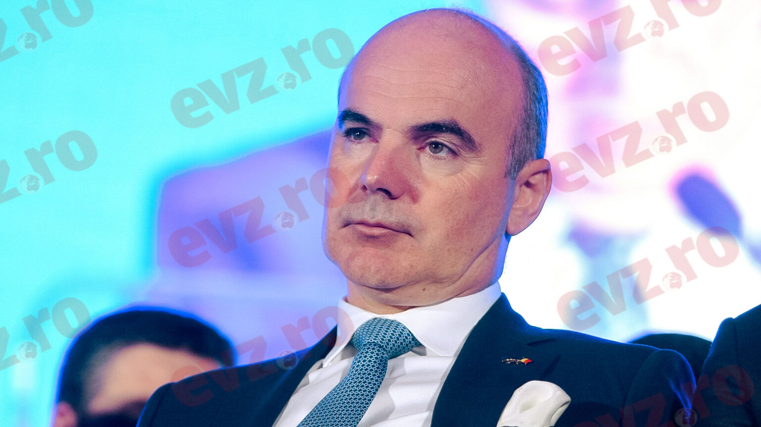 Rareș Bogdan despre cazul Gheorghe Ursu: România defectă, unde ...