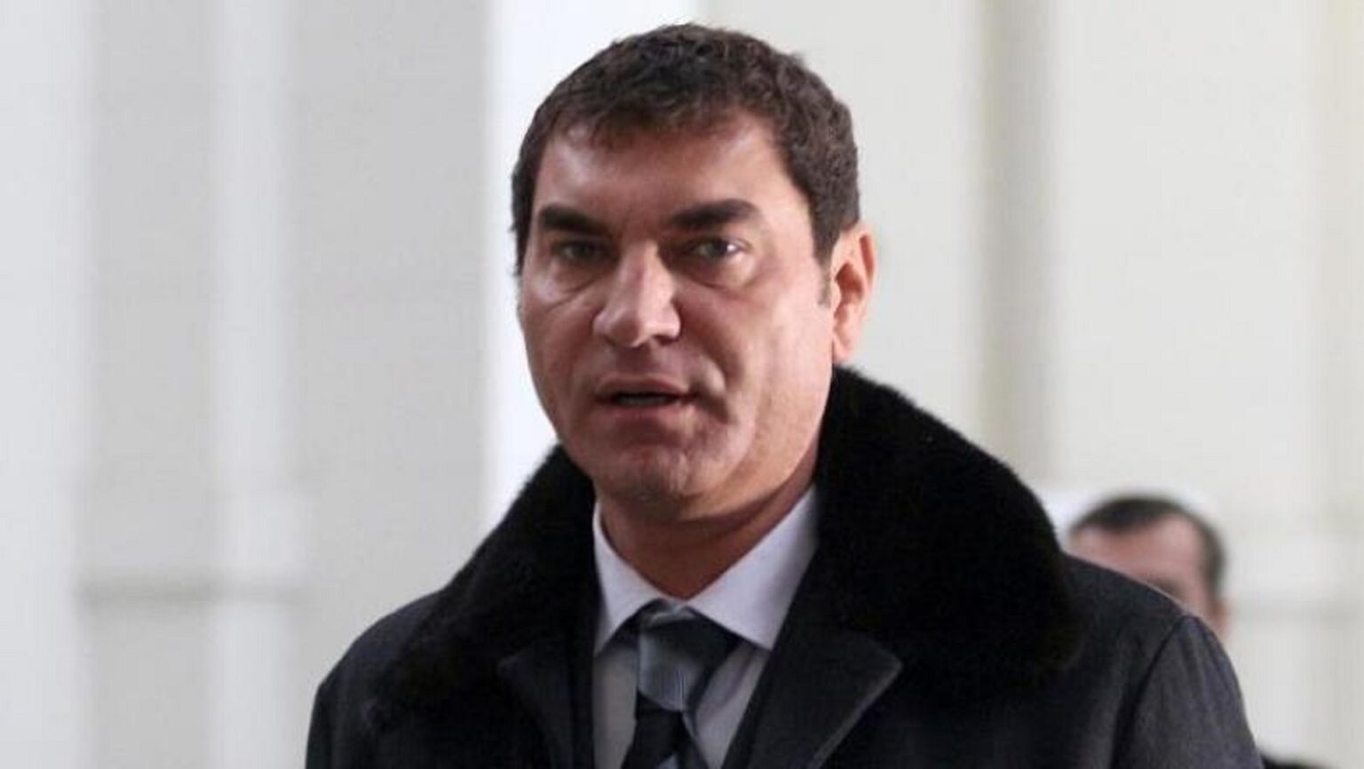 Cristi Borcea intervine în divorțul anului. Își arată susținerea pentru ...