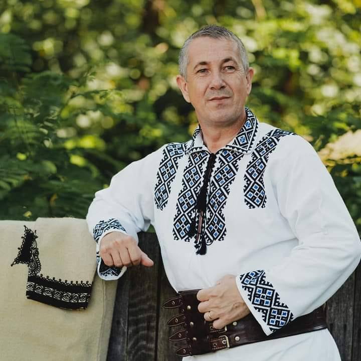 La un pas de o nouă dramă, un artist din România face acuzații dure ...